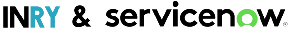 INRY - Leading ServiceNow Elite Partner