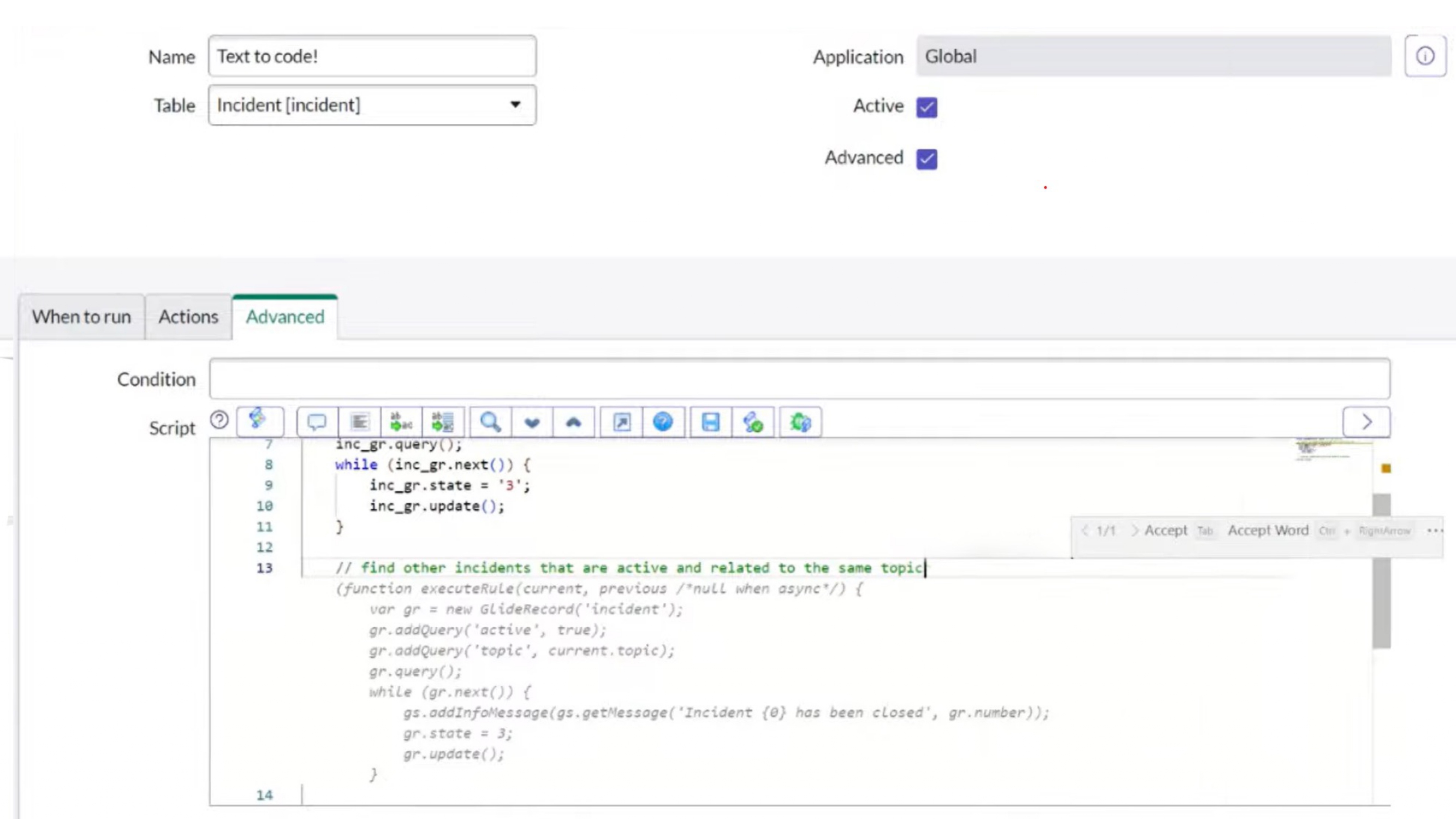 10 Reasons Why You Should Upgrade to ServiceNow Vancouver