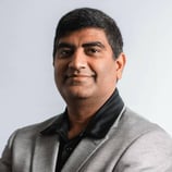 INRY - Leading ServiceNow Elite Partner