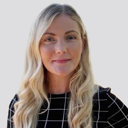 Webinar: Sustainable, Secure, and Efficient: The Modern Workplace Mandate