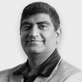 INRY - Leading ServiceNow Elite Partner