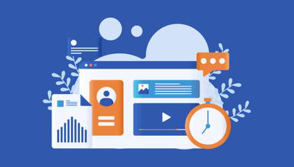 How ServiceNow works with Workday, SAP & other HCM Platforms