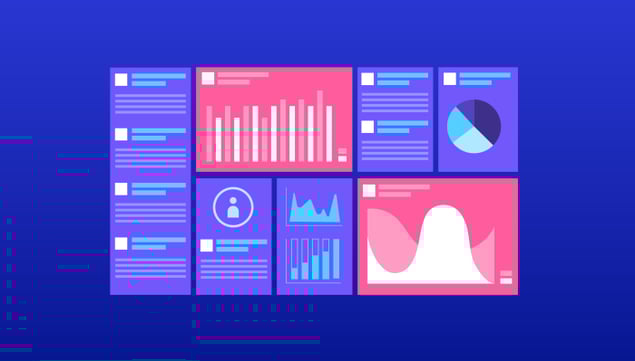 ServiceNow Performance Analytics: Everything you need to know