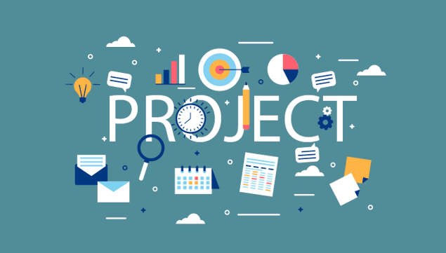 7 use cases for ServiceNow Project Portfolio Management