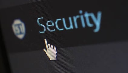 Security Incident Response In ServiceNow security-incident-response-in-servicenow