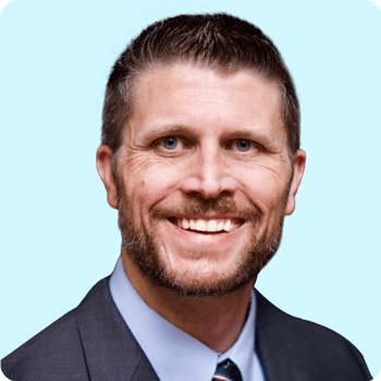 After the implementation: Maturing People, Process and ServiceNow