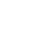 INRY - Leading ServiceNow Elite Partner