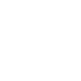 INRY - Leading ServiceNow Elite Partner