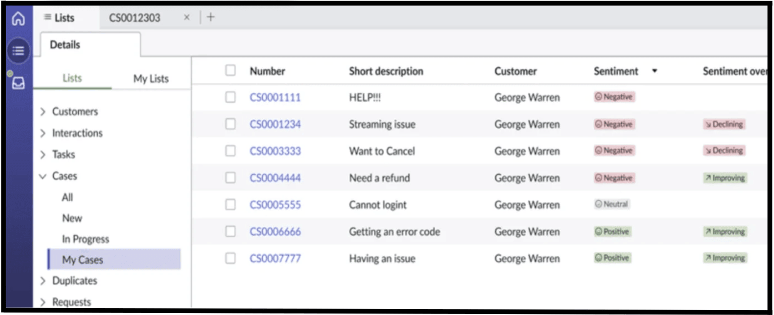 ServiceNow Xanadu Release: Top 7 features and enhancements you shouldn ...