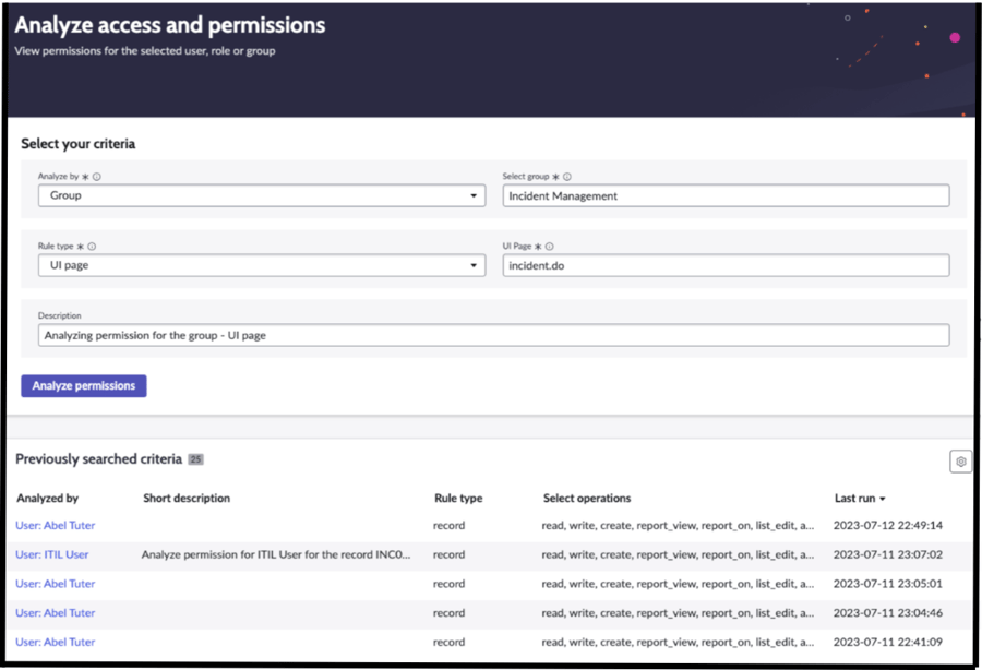 ServiceNow Xanadu Release: Top 7 features and enhancements you shouldn ...