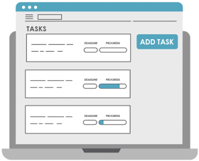 ServiceNow Orlando: Automated Test Framework