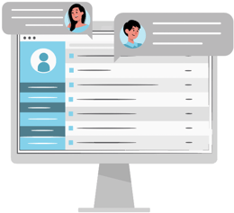 ServiceNow Orlando: Automated Test Framework