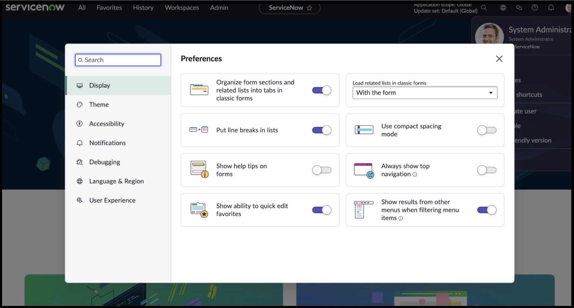 What’s New in ServiceNow Yokohama Key Enhancements That Matter