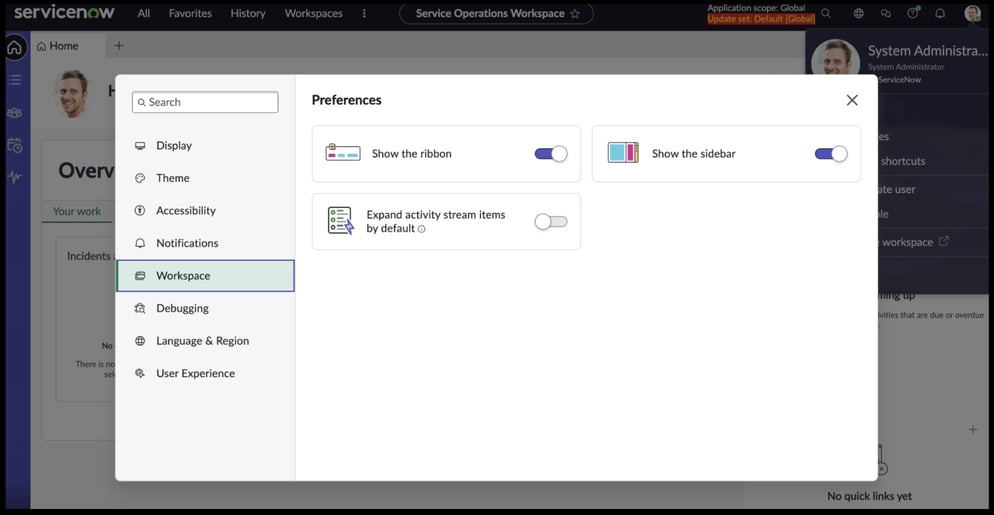 What’s New in ServiceNow Yokohama Key Enhancements That Matter