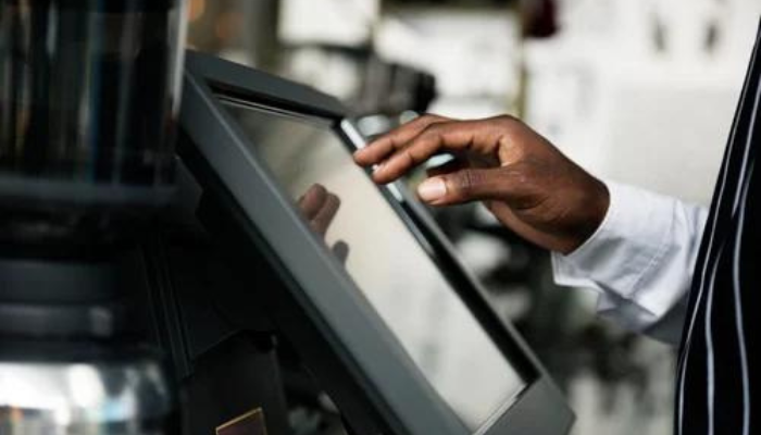 Beyond the Desk: How INRY, ServiceNow, & Kiosks Empower Deskless Workers