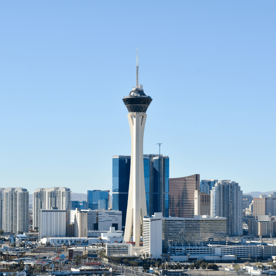 INRY - Leading ServiceNow Elite Partner