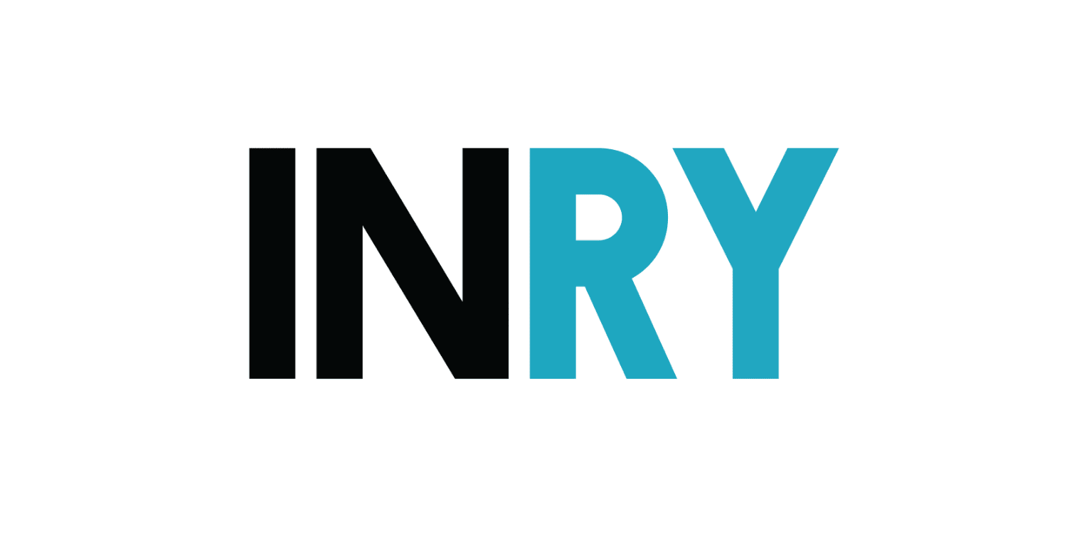 INRY - Leading ServiceNow Elite Partner