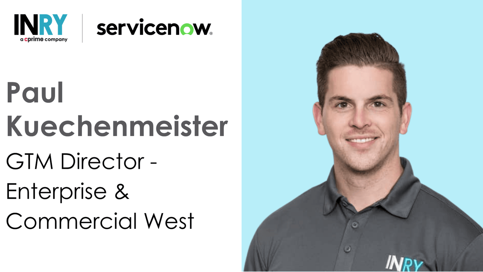 Discovering ServiceNow Project Portfolio Management: Ep.1