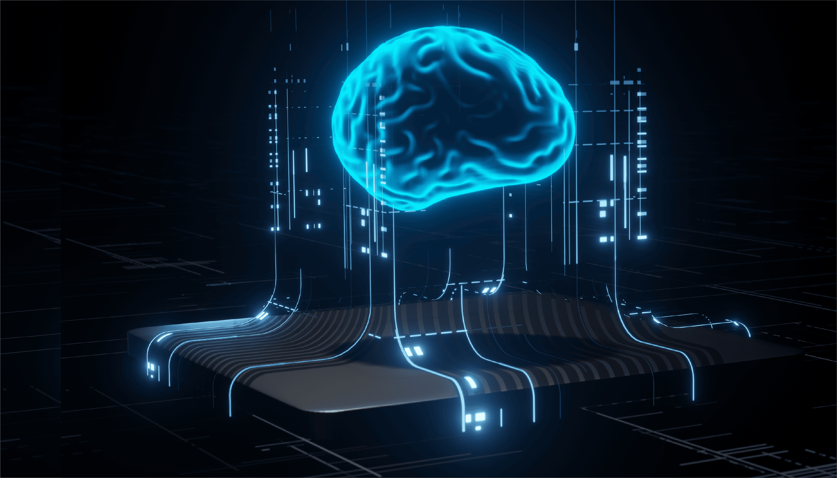 ServiceNow's Vancouver Release - Accelerate Time-to-Value with ...