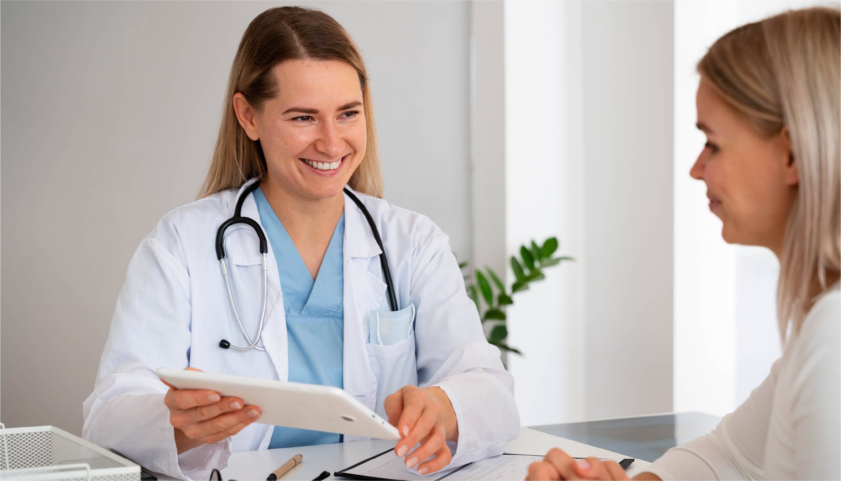 A Leading Healthcare Organization Adopts ServiceNow ITSM