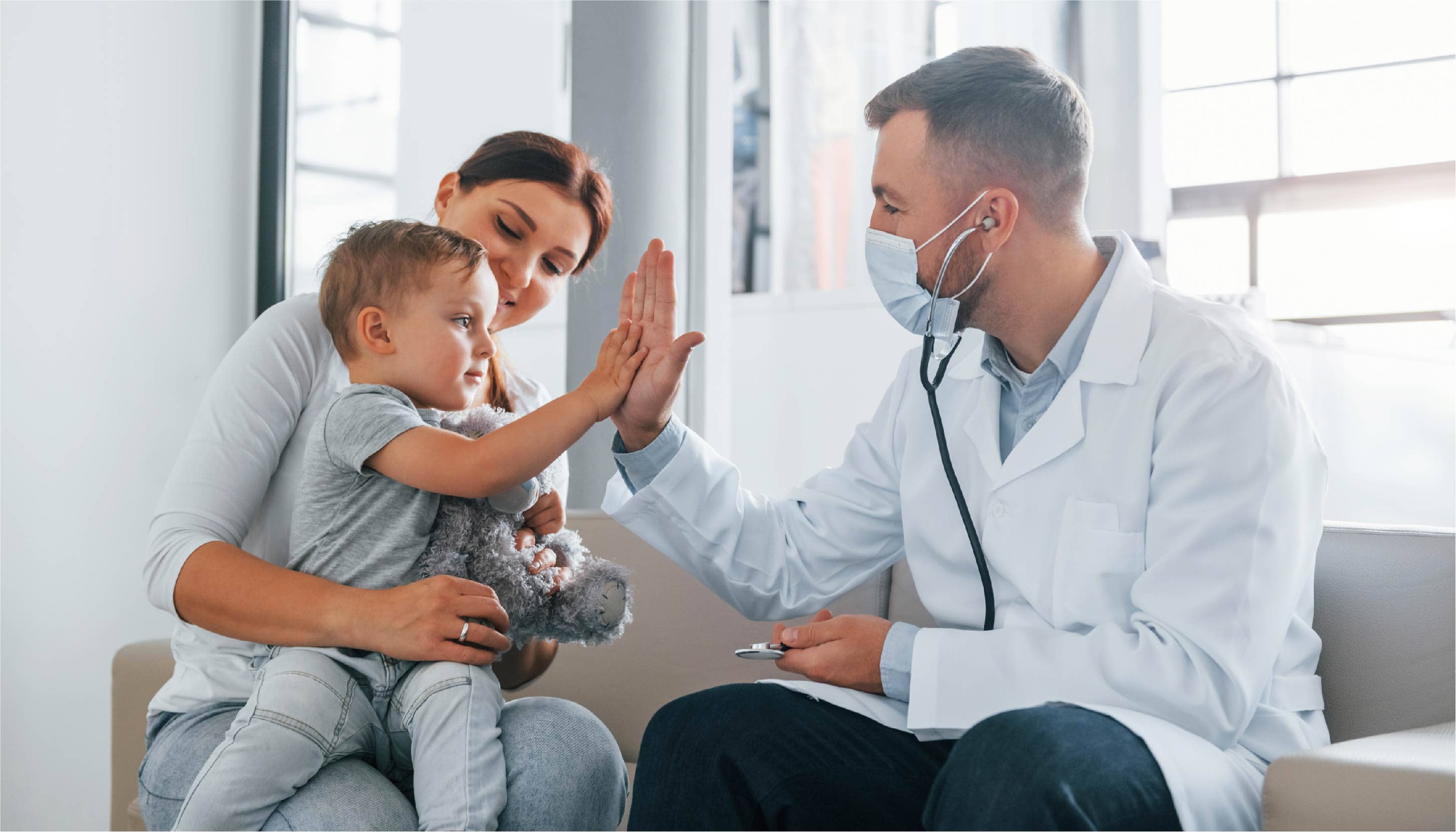 ServiceNow HRSD implementation for Nebraska Methodist Health System