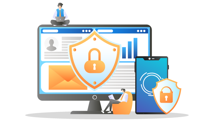 INRY IDENTIFY - Identity and Access Governance powered by ServiceNow