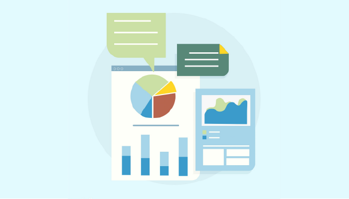 ServiceNow Performance Analytics Everything You Need To Know