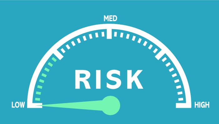 A simple approach for using ServiceNow for Risk Management