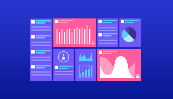 INRY Insights Blogs Stories And Papers By Brian Devane