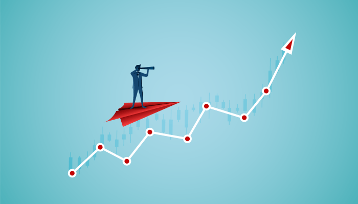 Capability Planning: How organizations can elevate their game