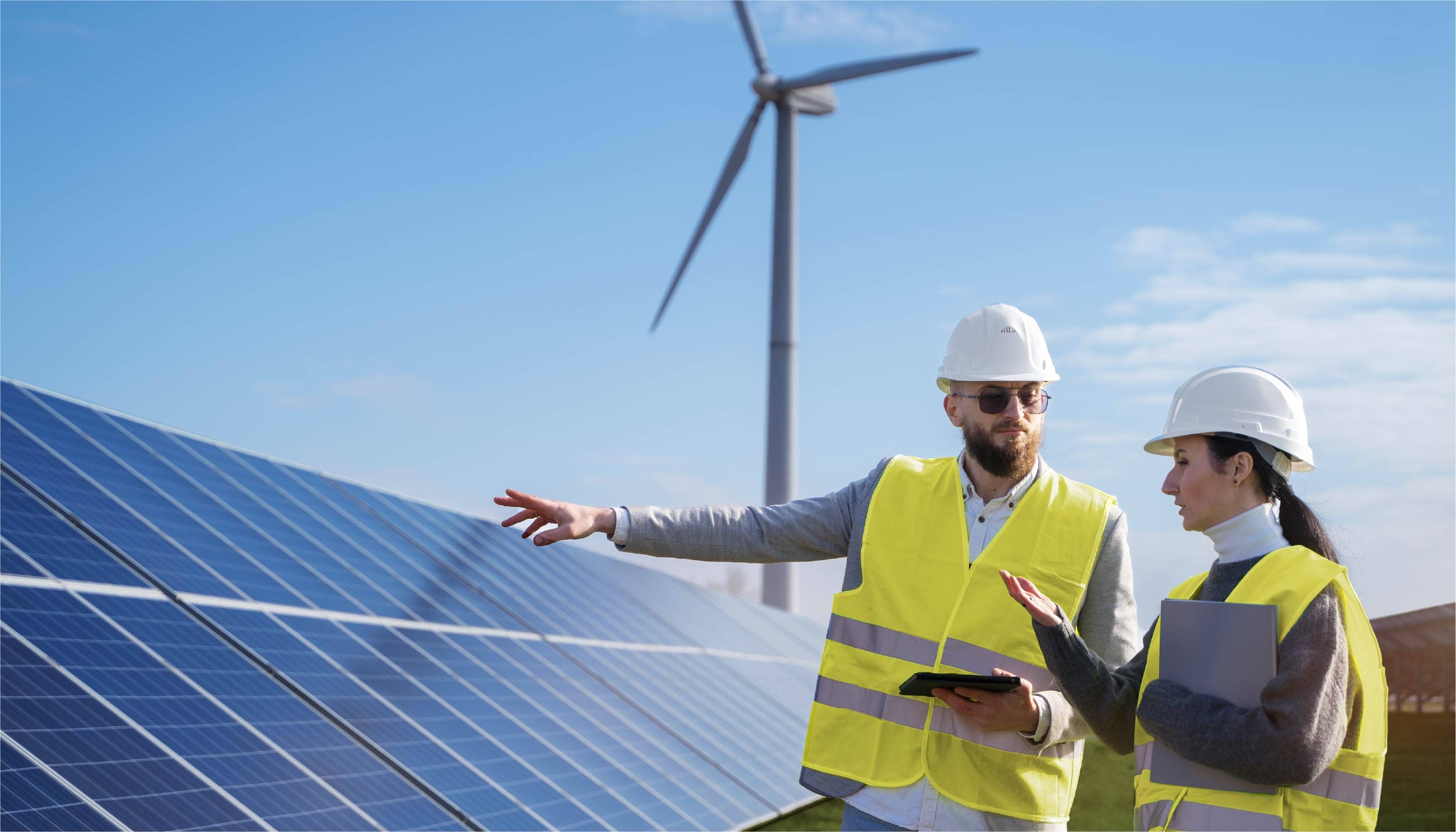 Transforming HR Operations for A leading energy supplier in Michigan