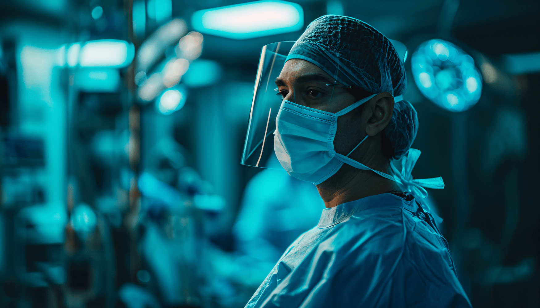 Elevating HR Operations: How INRY Revolutionized Processes for a ...