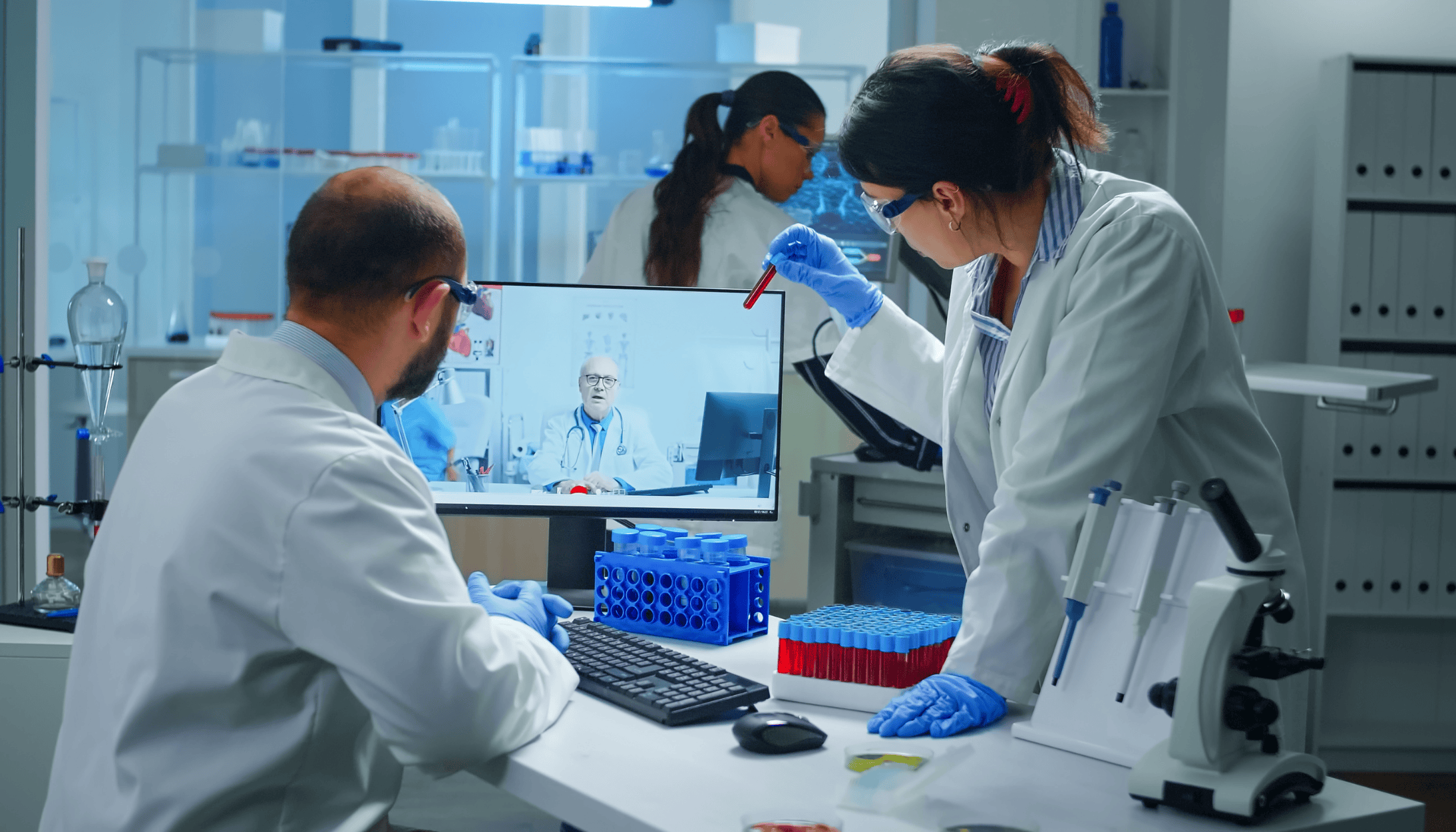 Integrate ServiceNow with your GIS for Seamless Work Order Management