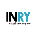 INRY - Leading ServiceNow Elite Partner